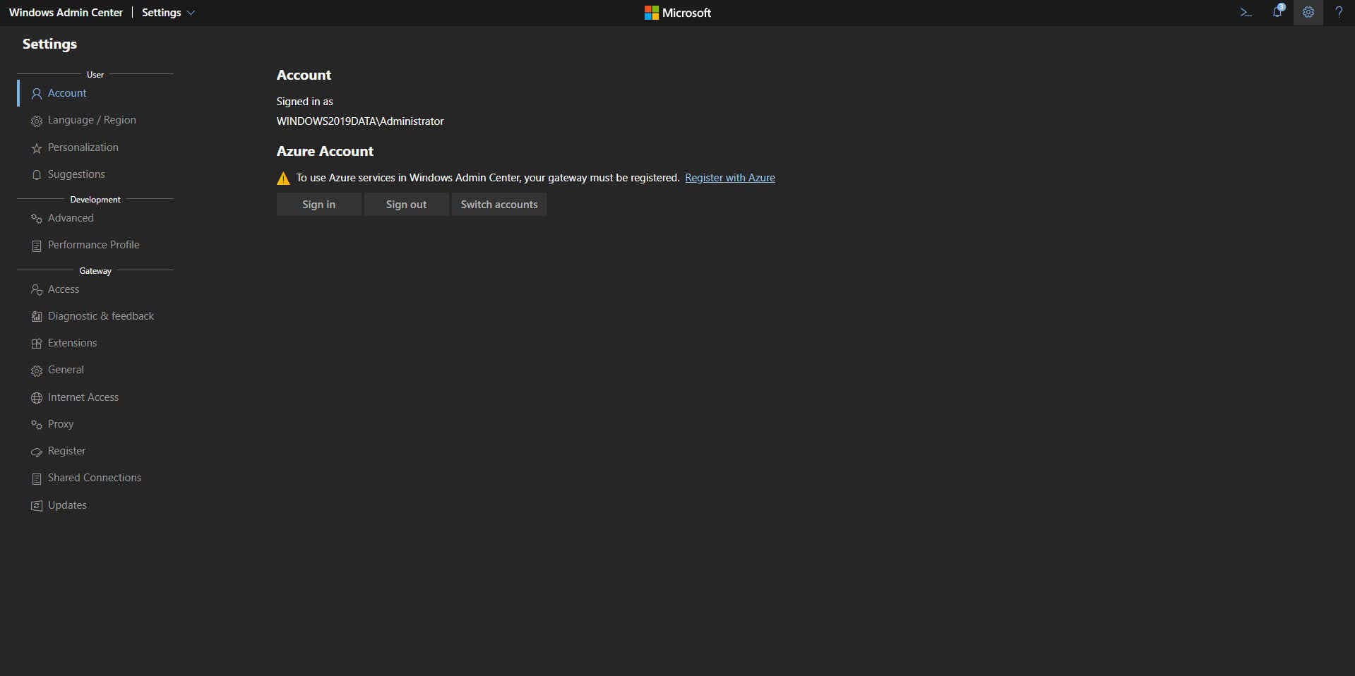 Reduce Your Windows IT Management Time in Half